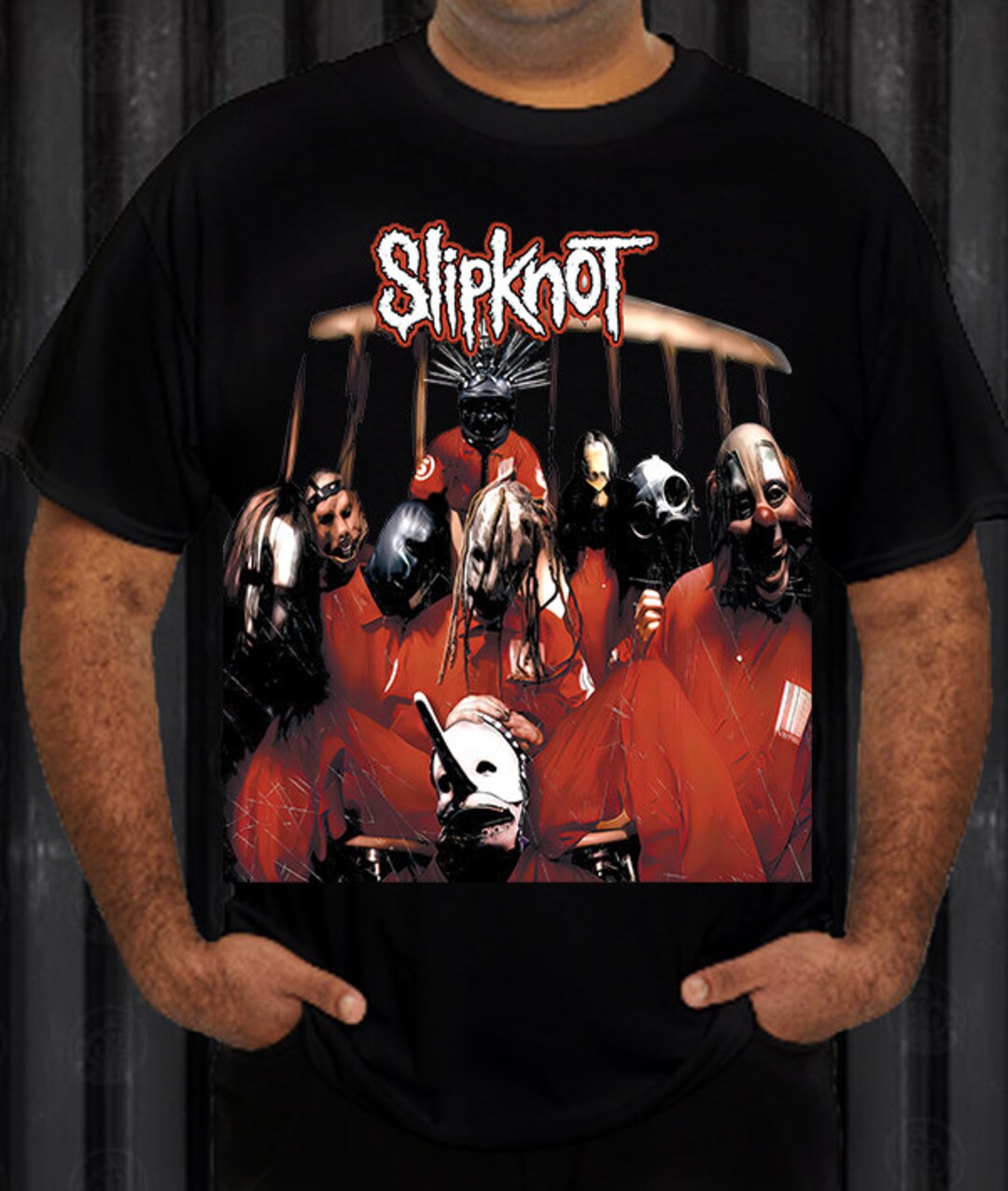 Slipknot Band File, Slipknot PNG, Slipknot, Slipknot Band Vintage Png ...