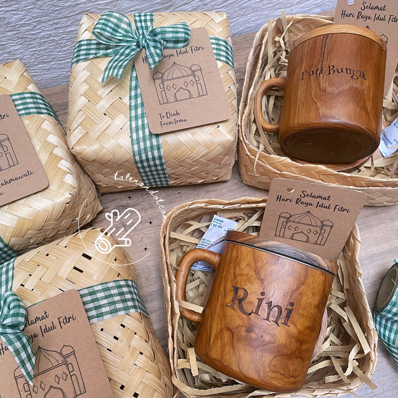 Personalized Wooden Cup/ Wooden Glass/ Teak Wood Cup/ Wooden Drinking ...