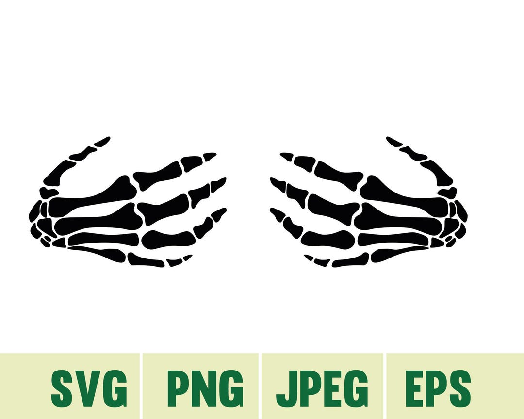 Skeleton Hands Holding Boobs Svg, Skeleton Hands SVG, Skeleton Svg, Cool Svg, Funny Png, Shirt ...