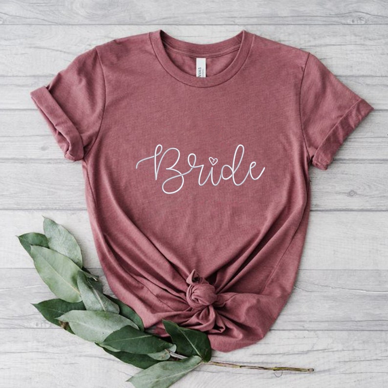 Bride Word Machine Embroidery, Bride Font Digital Embroidery Design ...
