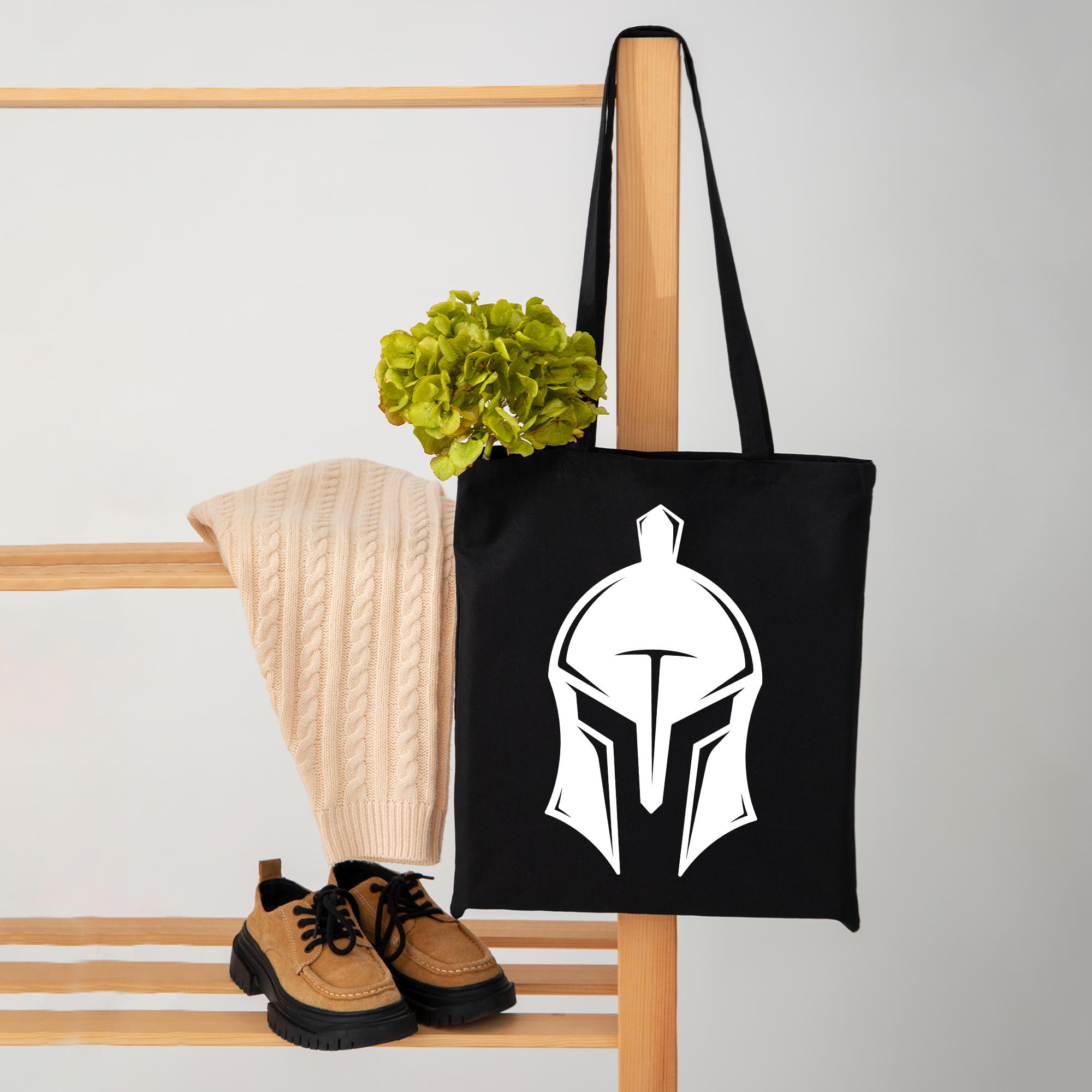 Spartan Helmet With Plume Png, Spartan Silhouette, Commercial Use ...