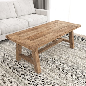 Reclaimed Furniture Etsy