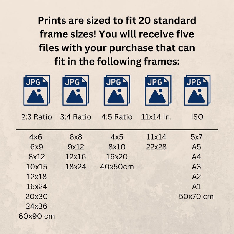 Printable Rustic Truck Barn Farm Landscape Wall Art Print | Digital ...