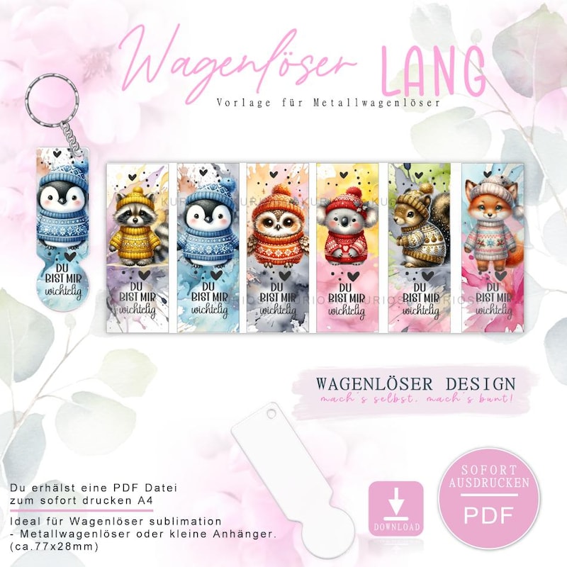 Metal Products Shop - Etsy UK