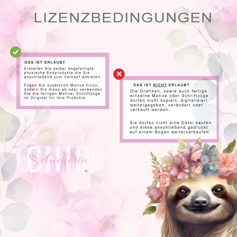 PDF Vorlage Wagenlöser lang | 6 Motive | Sublimation Datei | Einkaufswagenlöser Metall | 77x28 ...