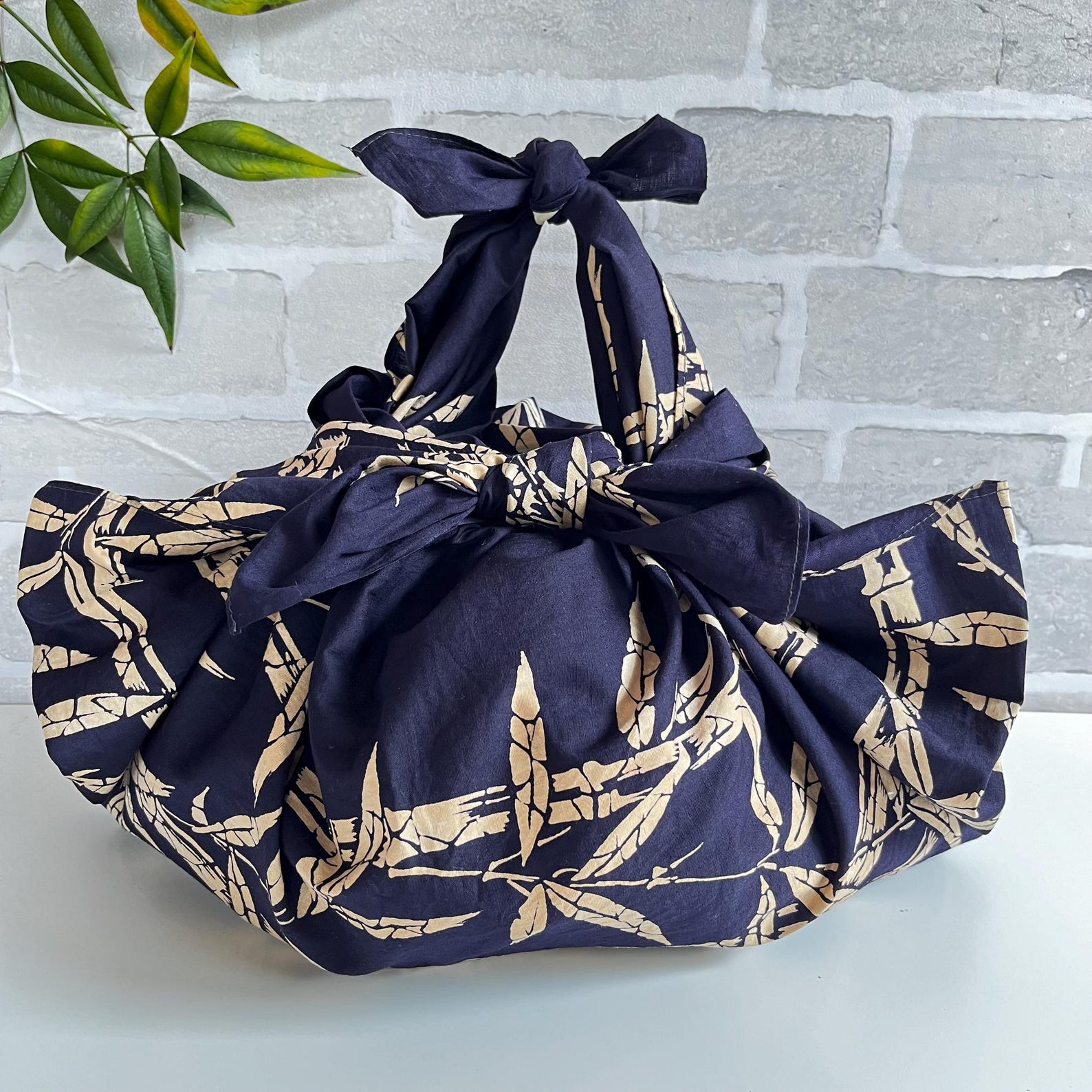 Furoshiki, Japanese Fabric, Furoshiki Cloth, Japanese Pattern, Wrapping ...