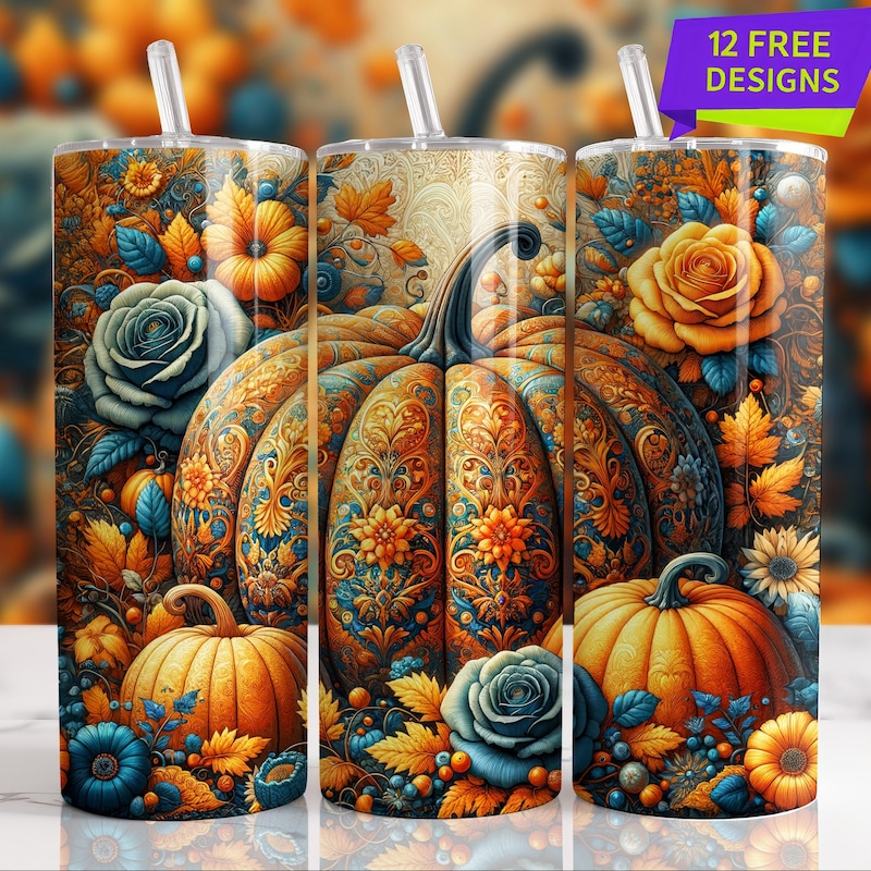 Ornate Christmas Gift Wrap - 60+ Gift Ideas for 2026