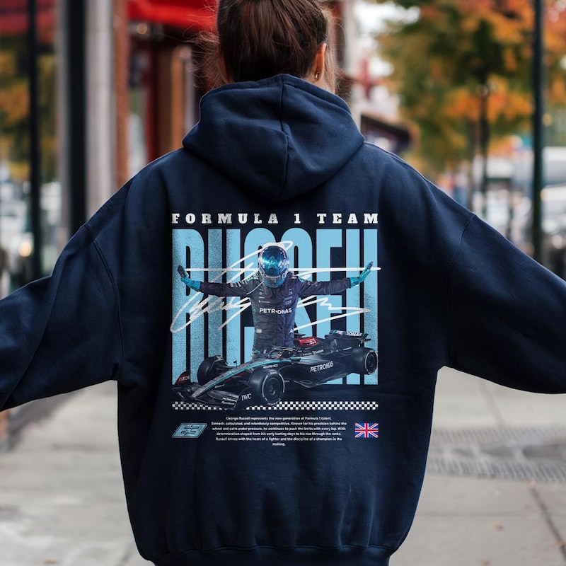 Charles Russell Calendar - Etsy