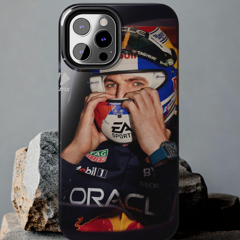 Red Bull Phone Case - Etsy