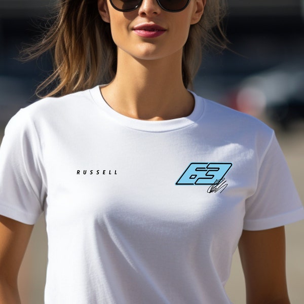 Formula One Merchandise - Etsy