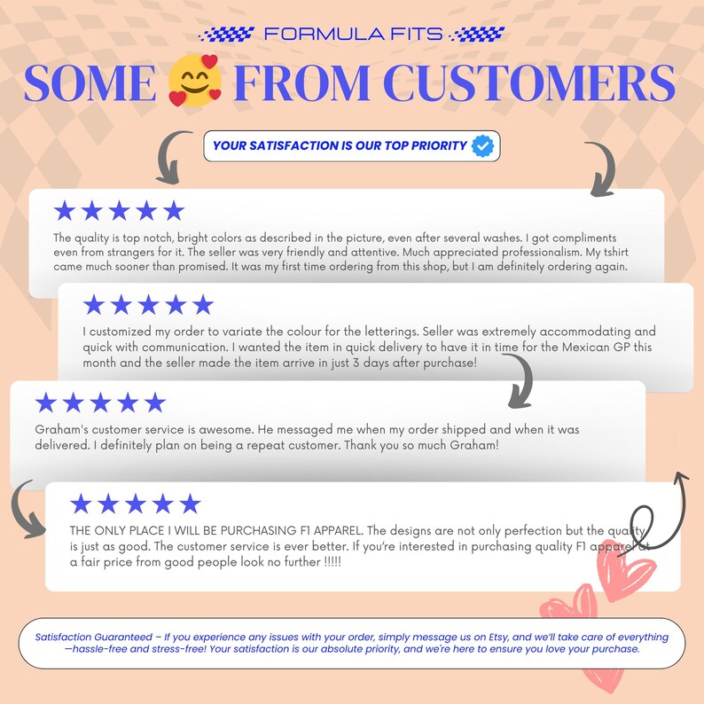 Mclaren F1 Team Oscar Piastri 81 Sweatshirt - Formula One Racing Fan ...