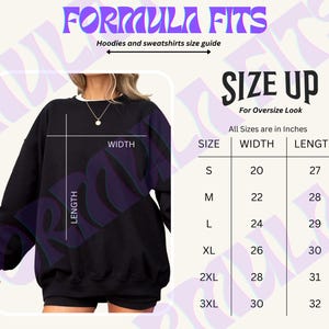 M4X Max Verstappen Hoodie Red Bull Racing F1 Gift 4-time Champion ...