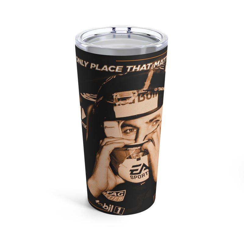 Red Bull Gift Cup Ideas - 60+ Gift Ideas for 2025