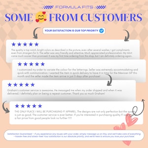 M4X Max Verstappen Hoodie Red Bull Racing F1 Gift 4-time Champion ...