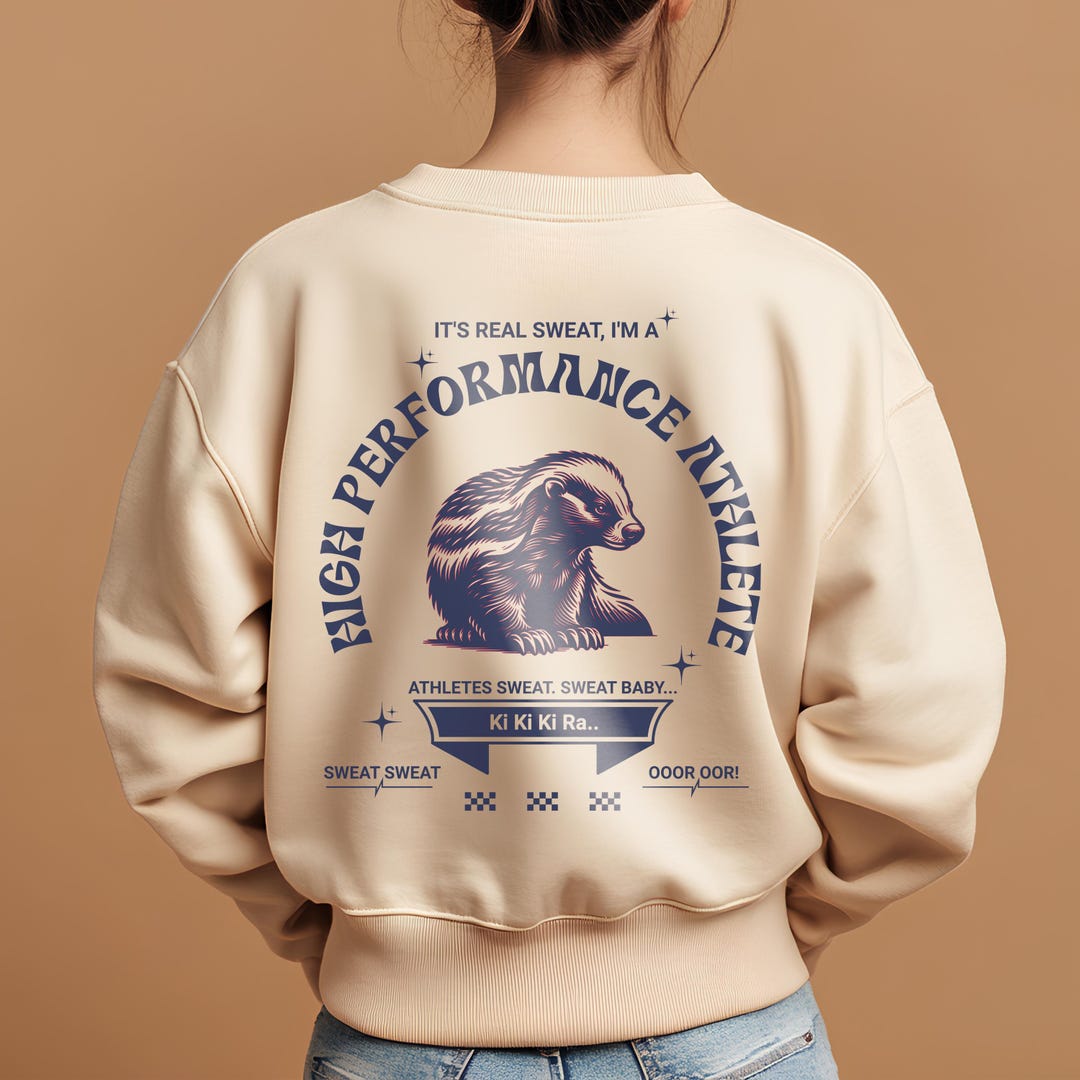 Daniel Ricciardo F1 Sweatshirt: Mclaren Racing Fan Apparel - Etsy