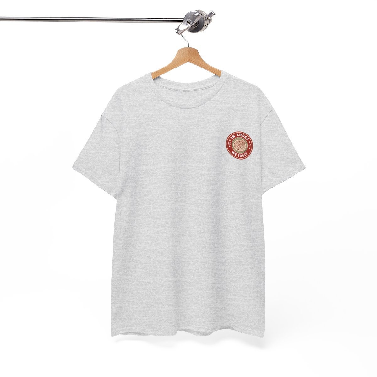 Retro Pizza Tshirt, Pizza Shirt, 90s Nostalgia Shirt, Retro Foodie ...