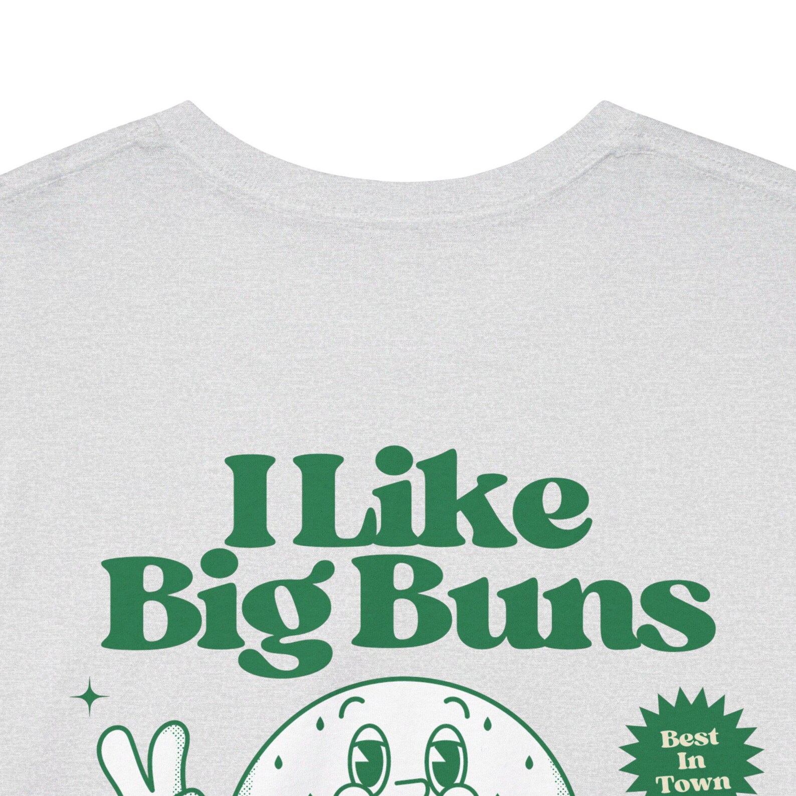 Retro Burger Shirt, Diner T Shirt, 90s Nostalgia Shirt, Retro Foodie Shirt, New York Shirt, Fast ...