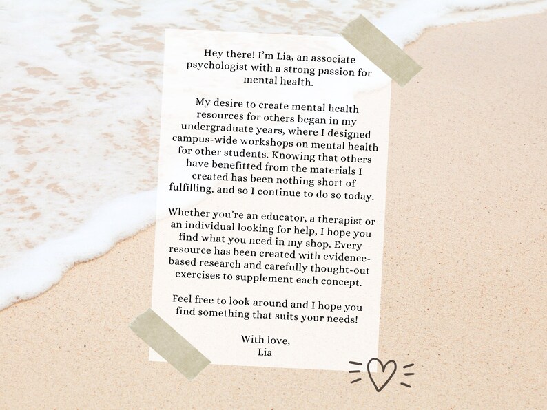 Mindfulness Mega Bundle Mindfulness Toolkit DBT Mindfulness Skills ...