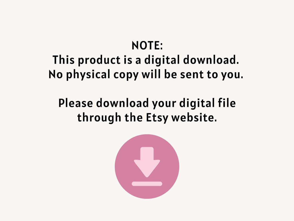 Personal Values Card Exercise for Values Exploration Cards Printable ...