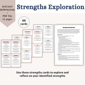 Core Values and Beliefs Self Identity Exploration Values Identification ...