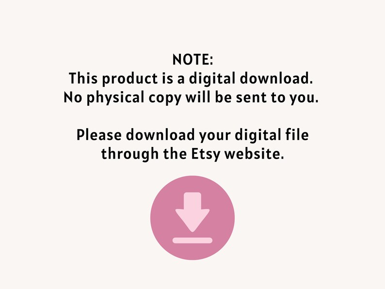 Mindfulness Mega Bundle Mindfulness Toolkit DBT Mindfulness Skills ...