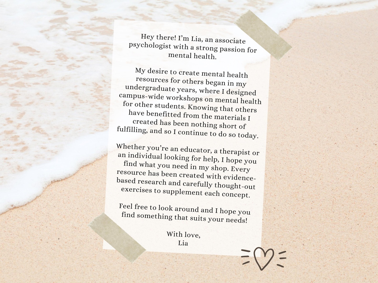 CBT Printable Worksheet Thought Record Thought Log Thought Tracker ...