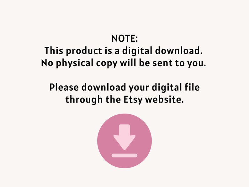 Strengths Based Cards Inner Strength Worksheets Self-esteem Tool ...