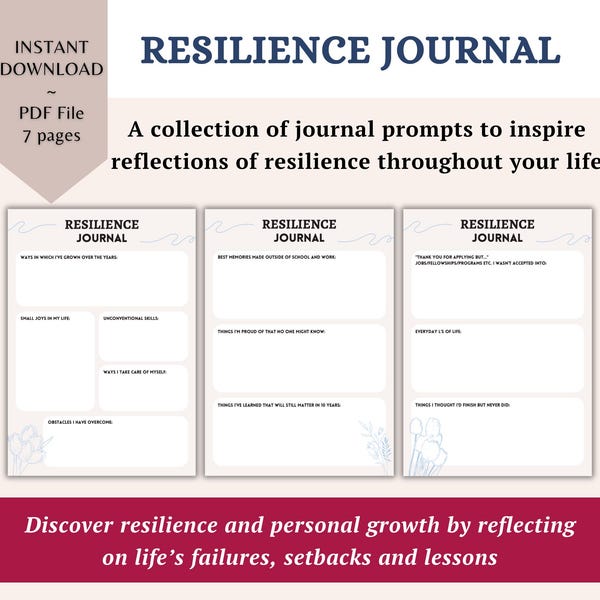 Resilience Scenarios - Task Cards for Role Play - Etsy Australia