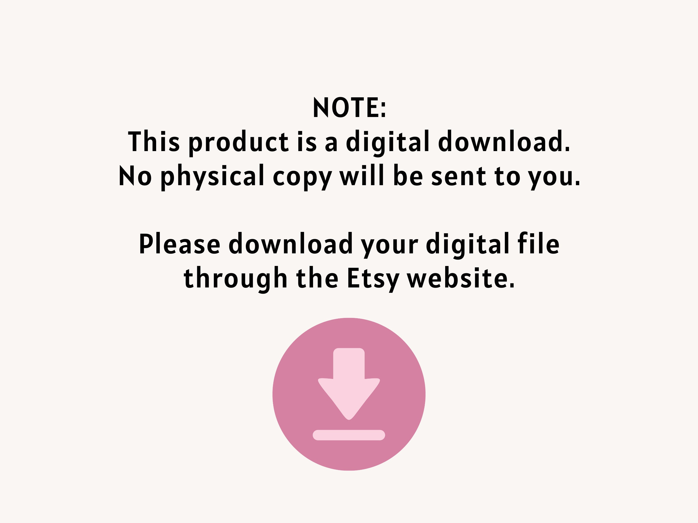 Emotion Flashcards Emotional Processing Emotion Regulation Emotion ...