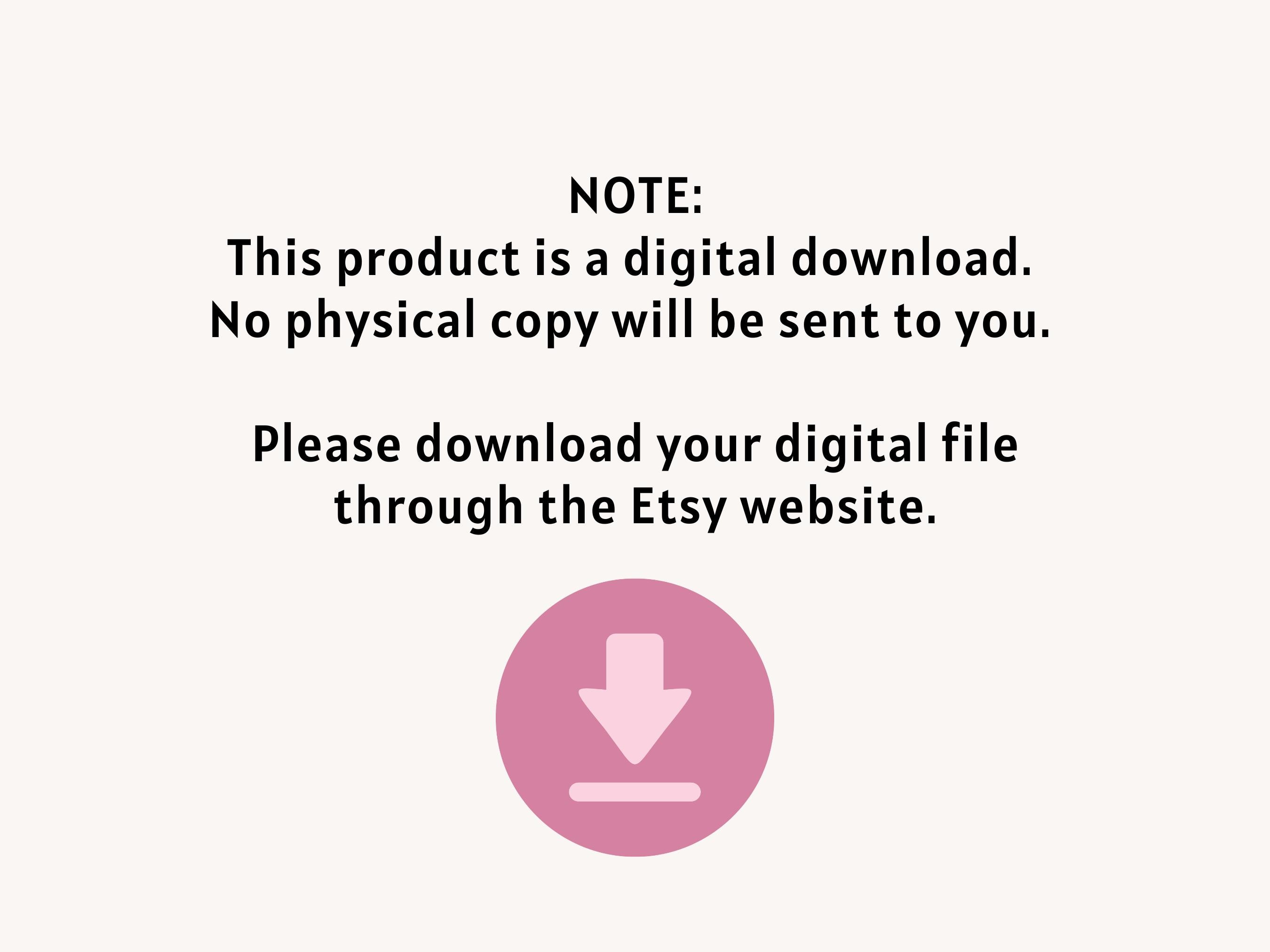 CBT Printable Worksheet Thought Record Thought Log Thought Tracker ...