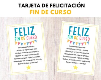 Tarjetas de felicitación - Etsy España
