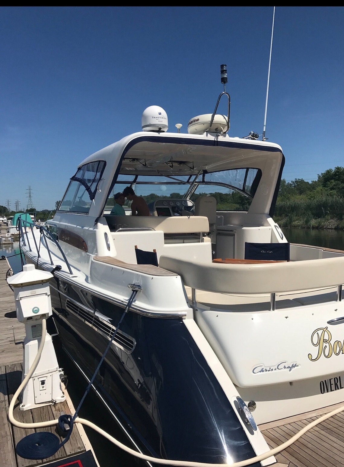 3d Printed Personalized Boat Model - Etsy