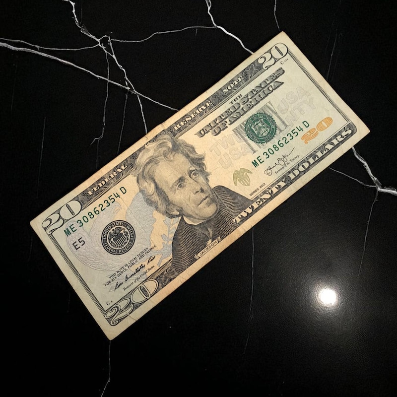 Realistic Replica Money - Etsy UK