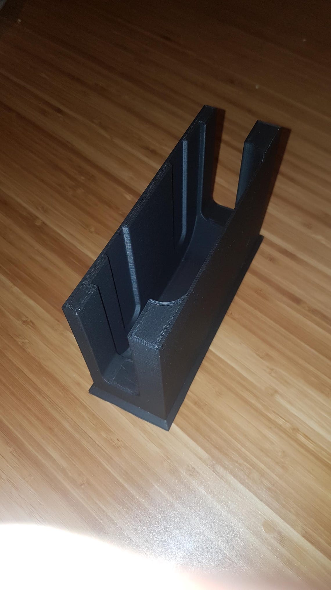 Beoconnect / Beosound Core Rack or Wall Mount - Etsy