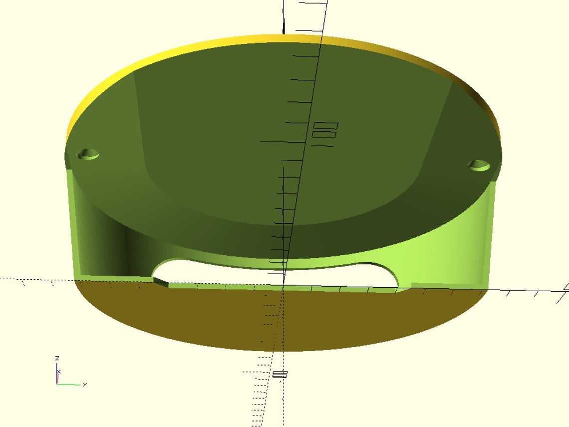 Beoconnect / Beosound Core Rack or Wall Mount - Etsy