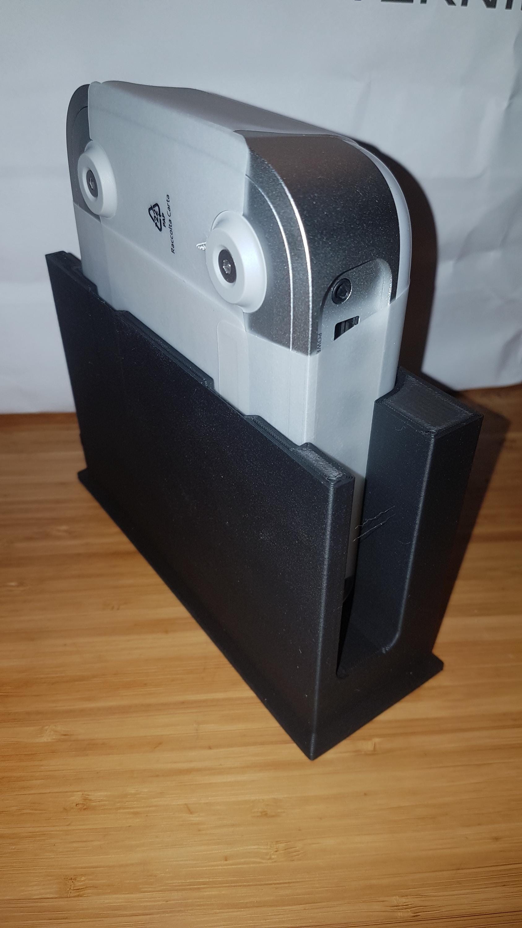 Beoconnect / Beosound Core Rack or Wall Mount - Etsy