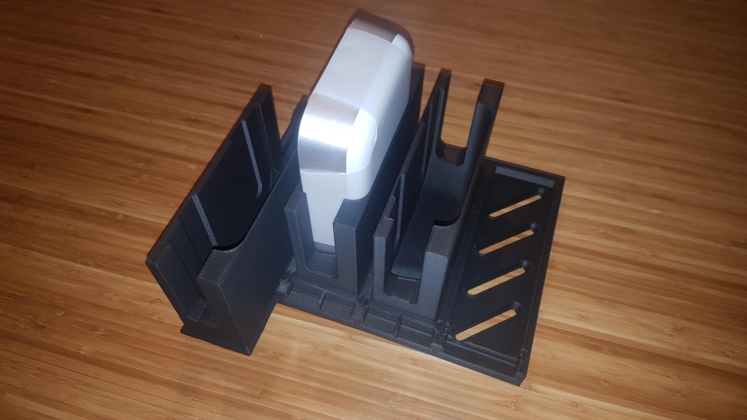 Beoconnect / Beosound Core Rack or Wall Mount - Etsy