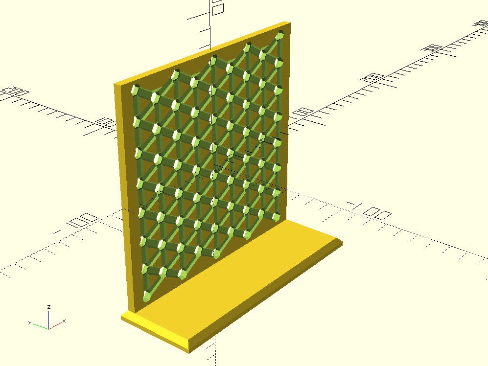 Beoconnect / Beosound Core Rack or Wall Mount - Etsy