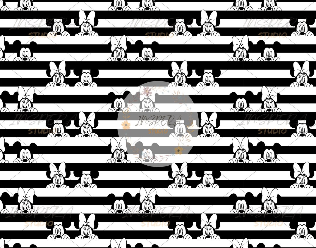 Digital Seamless File Pattern, Instant Download. - Etsy