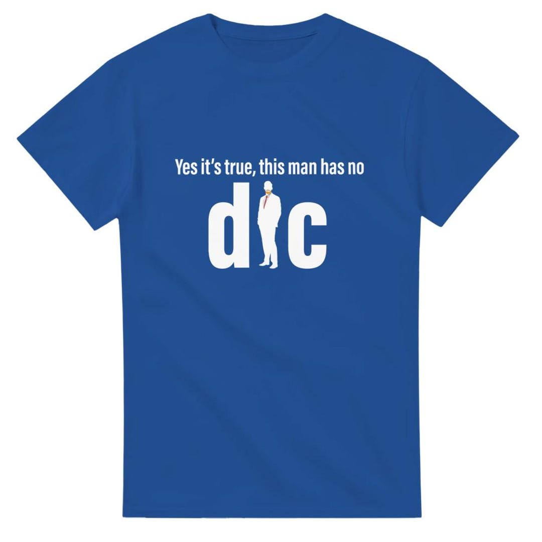 Funny Ghostbusters Quote Lighter Design T-shirt Lightweight & Durable ...