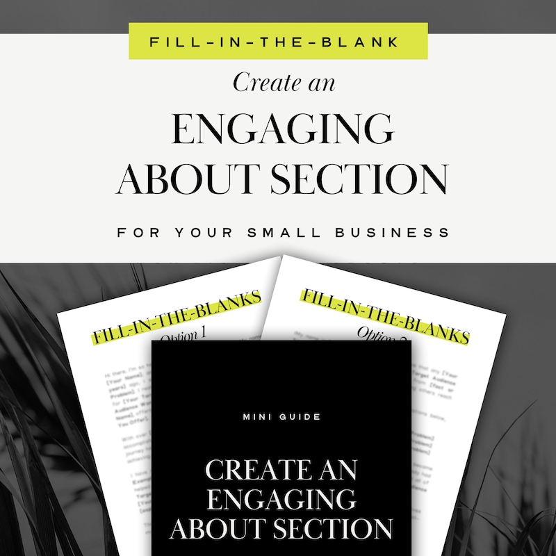 Blogs About Design - Etsy UK