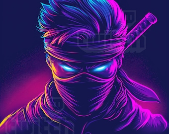 Limited "ninjaracoon" Twitch, Youtube Gaming Profile Picture, Banner ...