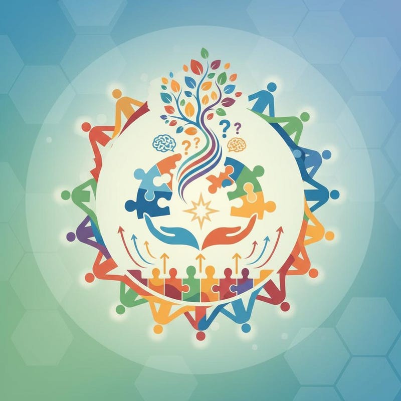 The First 90days - Etsy