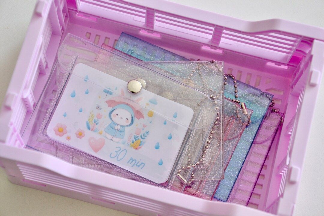 10 Screen Time Cards Screen Time Cards Reward Chart System Rewarding ...