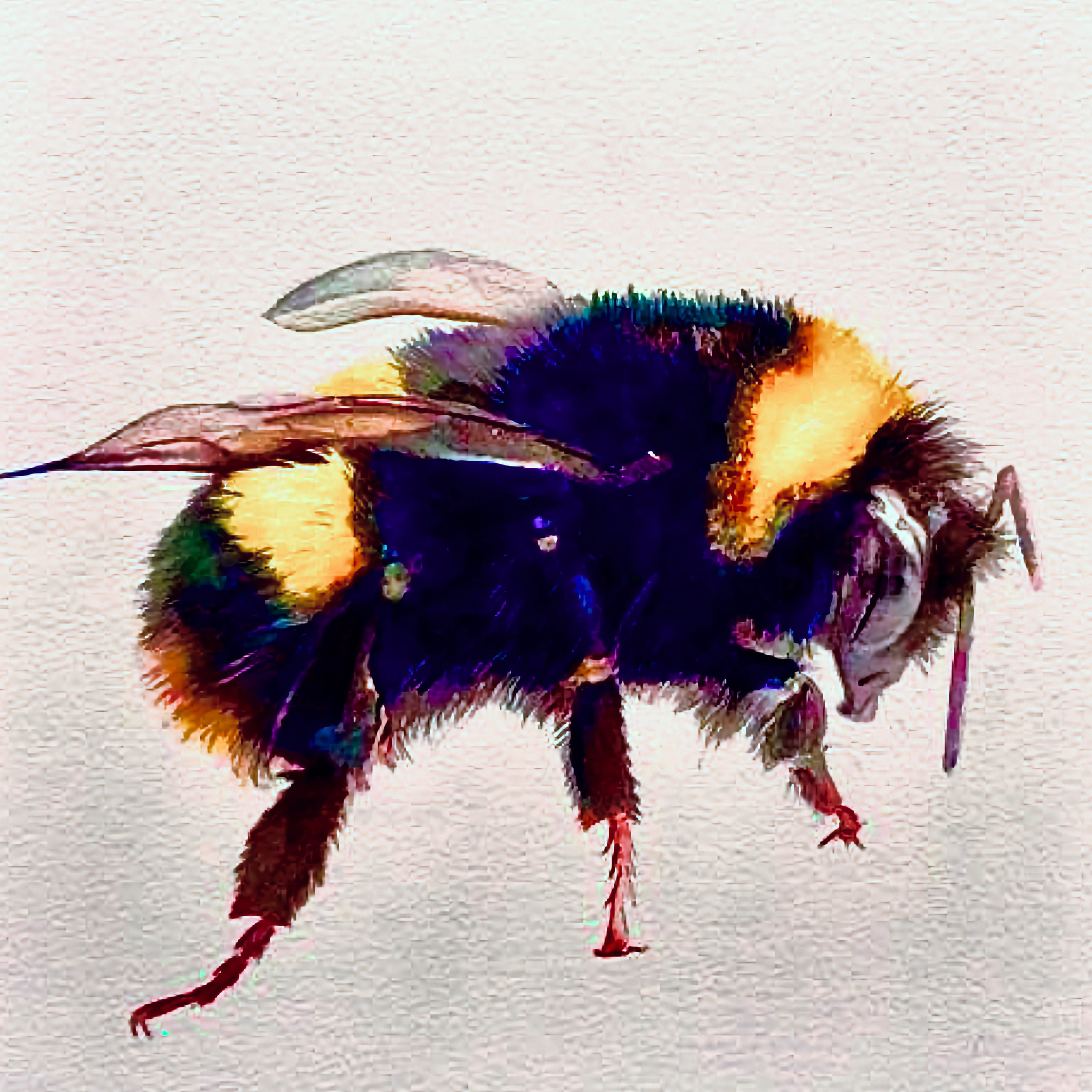 Puffin Art - Etsy