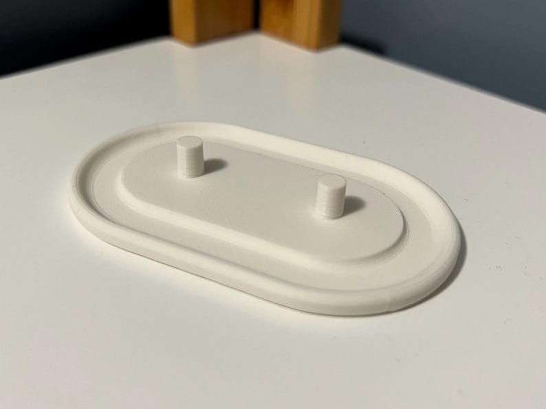 Philips Sonicare Toothbrush Stand, Electric Toothbrush Holder With Drip ...