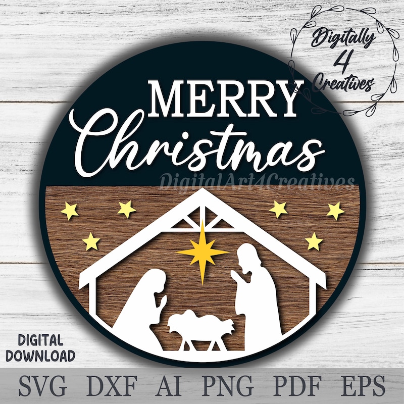 Hinge Sign In - Etsy