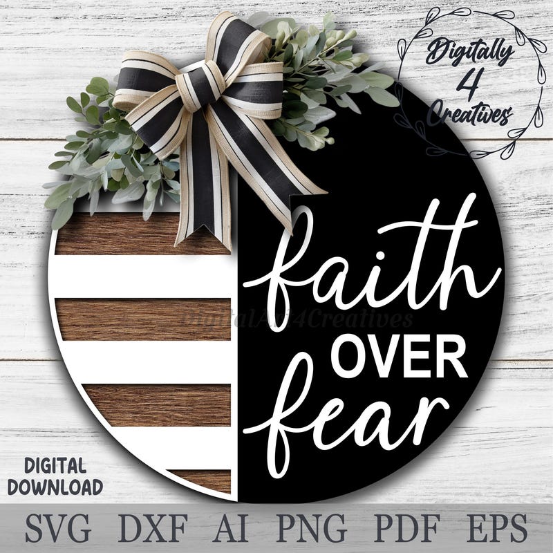 Over the Door Signs - Etsy