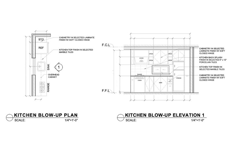 Tiny A-frame Cabin DIY Plans 14x25 Modern Cabin House Architectural ... Tiny A-frame Cabin DIY Plans 14x25 Modern Cabin House Architectural ...