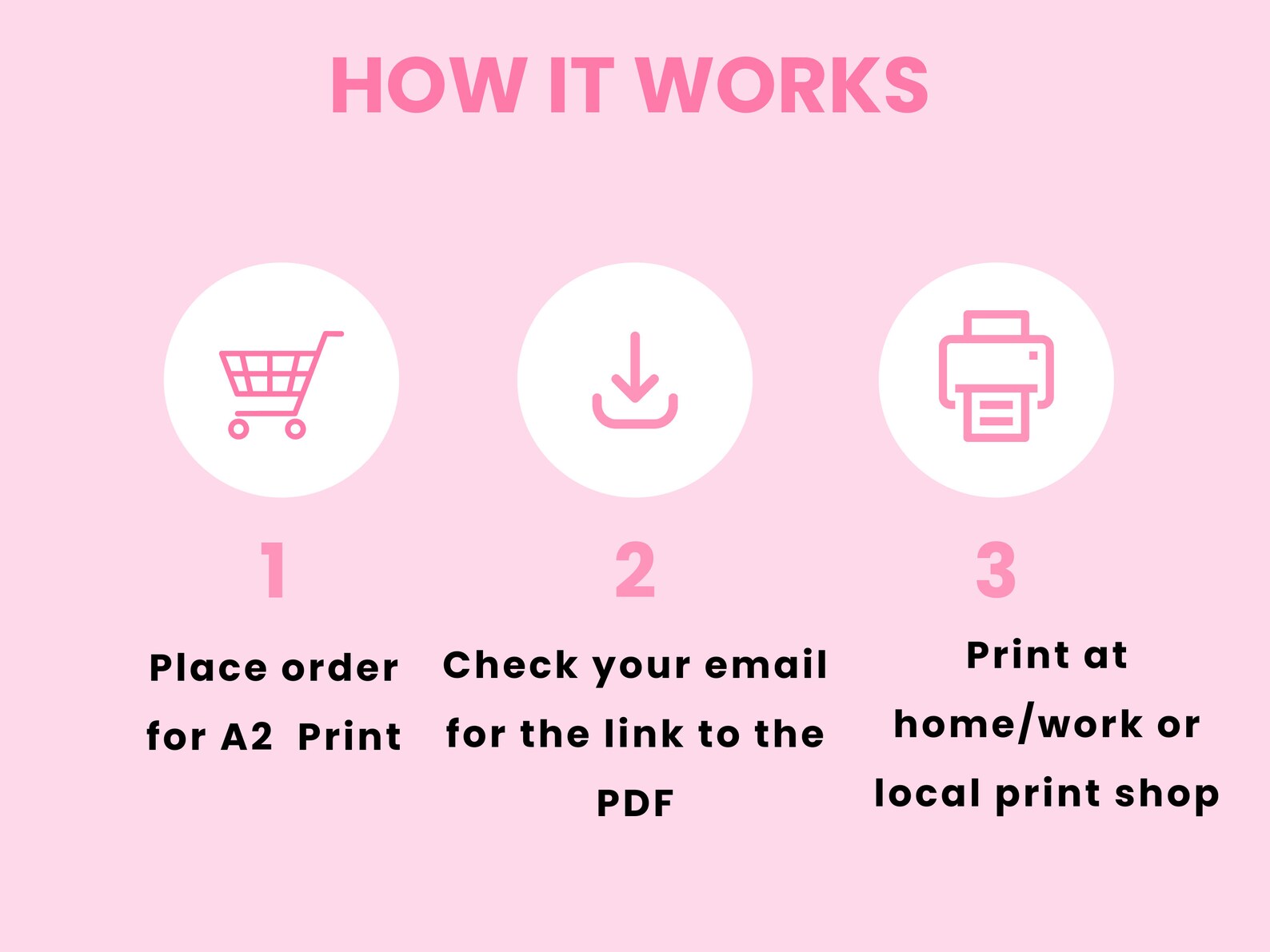 EFL Championship Fixtures Wall Chart, 2024/25, 2024/25 Season, Football ...